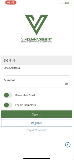 Homeowners | Vine Management